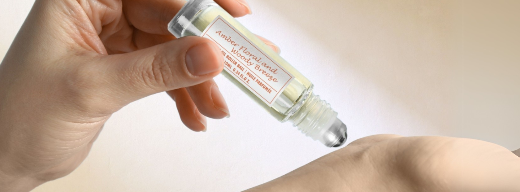 Top Tips to Make Your Perfume Last All Day – Arlyn Perfumes